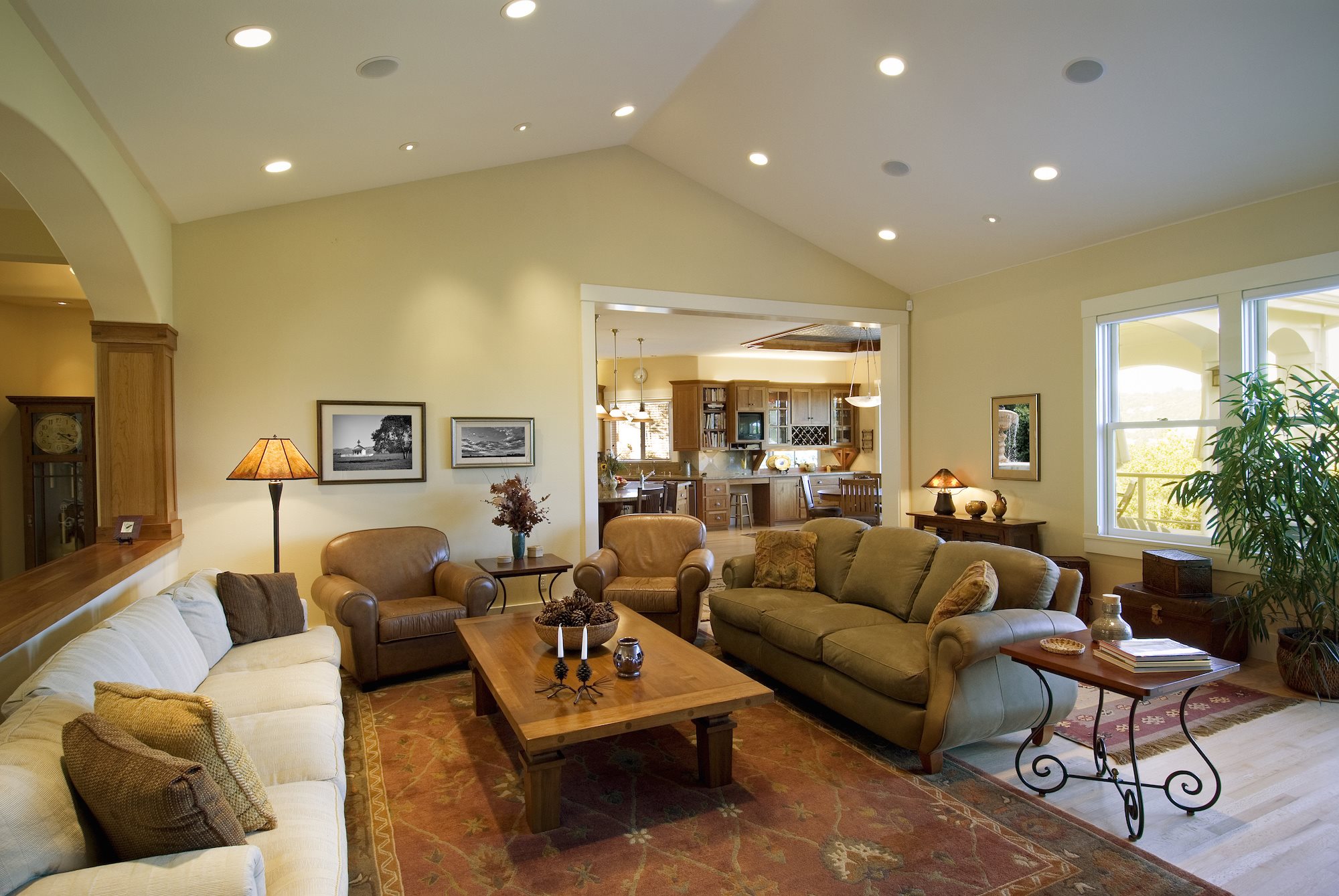 NJ How Much Does Interior Painting Cost In New Jersey Brennan nj-how-much-does-interior-painting-cost-in-new-jersey-brennan
